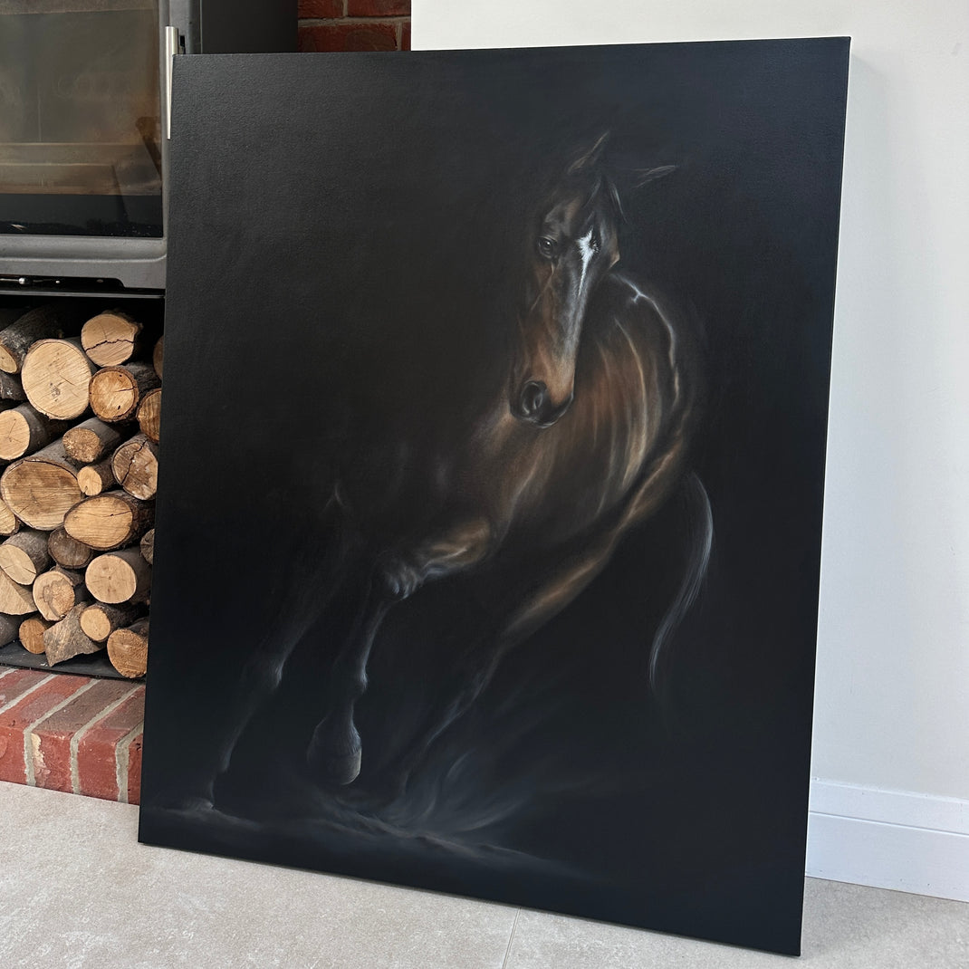 Originals – Mrs Joyce Draws